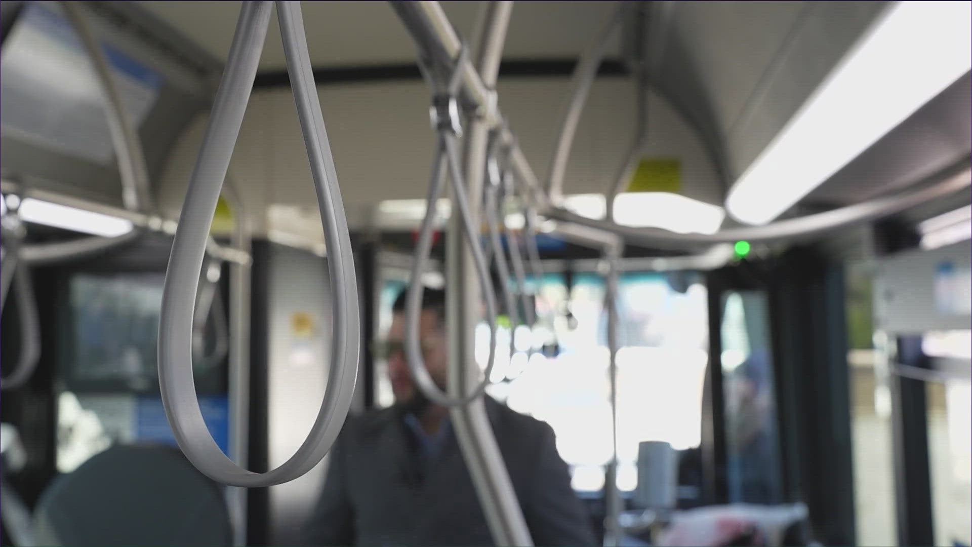 CapMetro launching new Rapid lines on Feb. 23