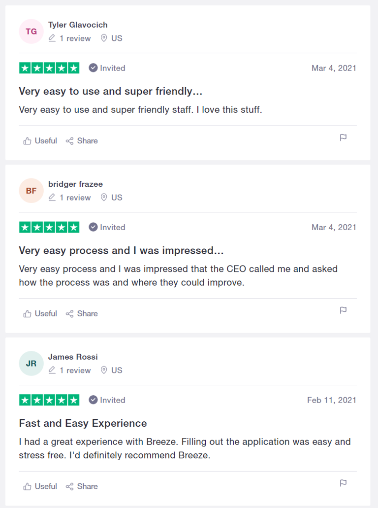 Self-employed? You need disability insurance