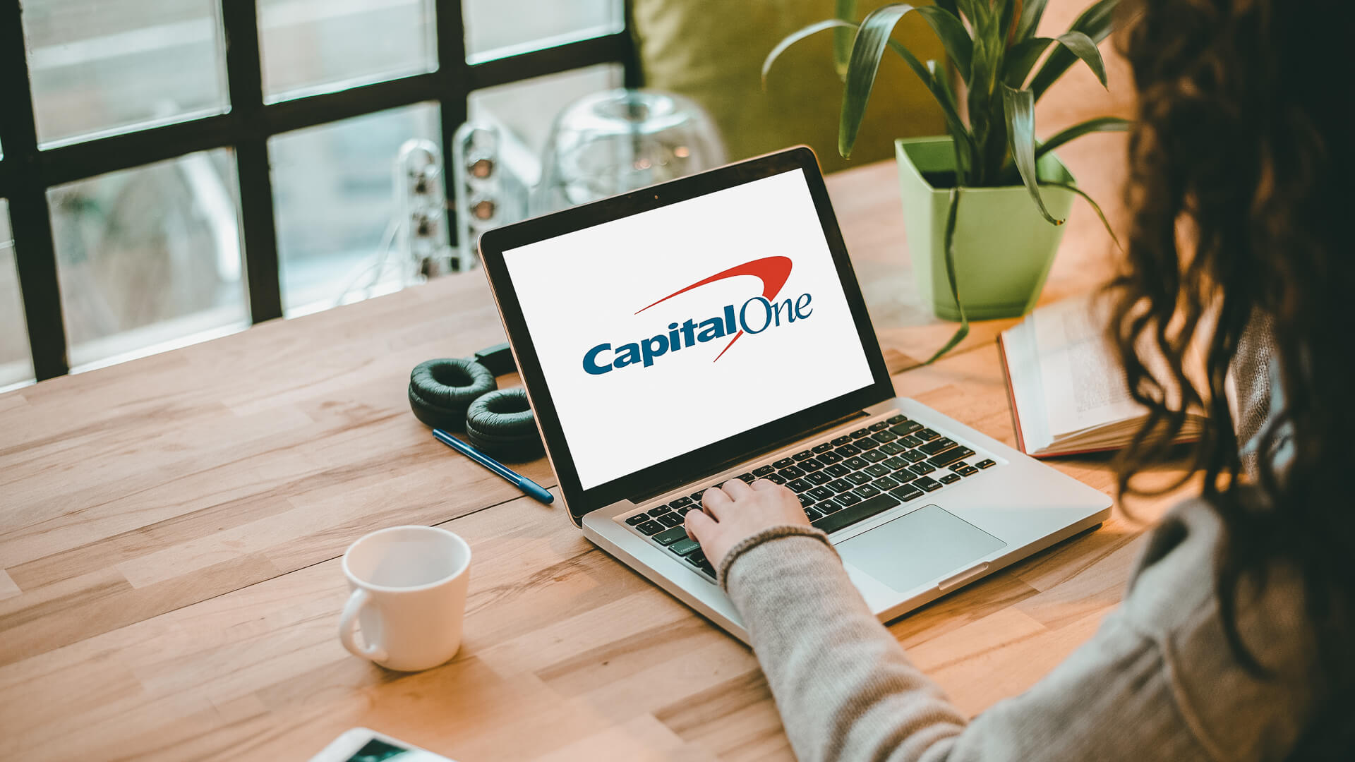 Capital One CD Rates and Terms for 2025