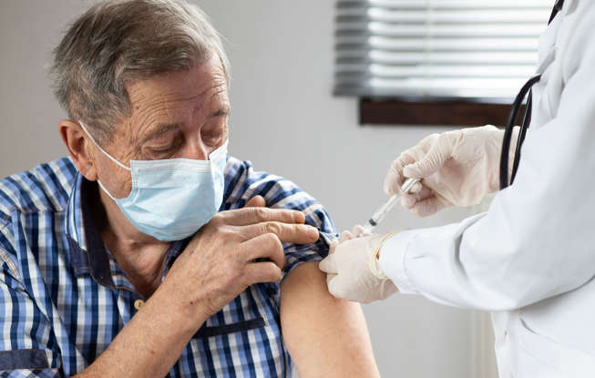 Preventing respiratory viruses: Essential tips to stay healthy Preventing respiratory viruses: Essential tips to stay healthy