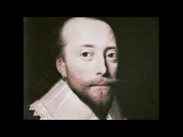 Age of Discovery: European Exploration of North America