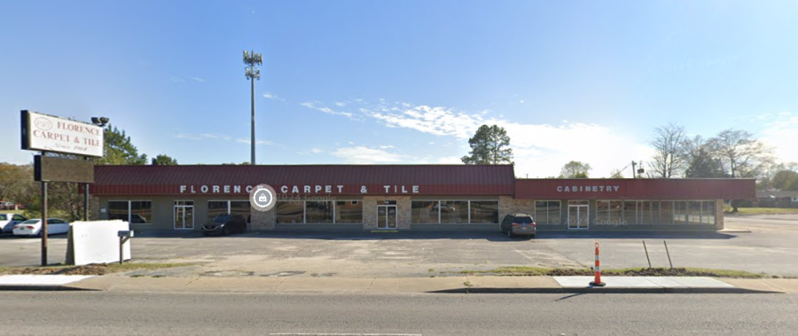 Florence County coroner identifies Georgia worker killed in fall from ...