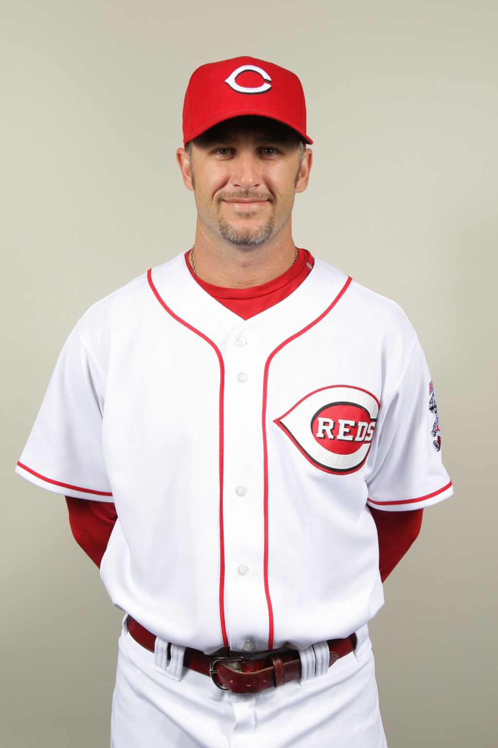 Scott Sauerbeck, former MLB pitcher, dead at 53