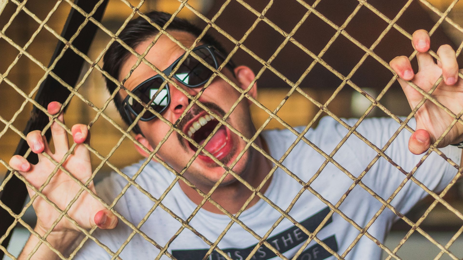 The 20 Best-Smelling Foods That Immediately Make Us Drool