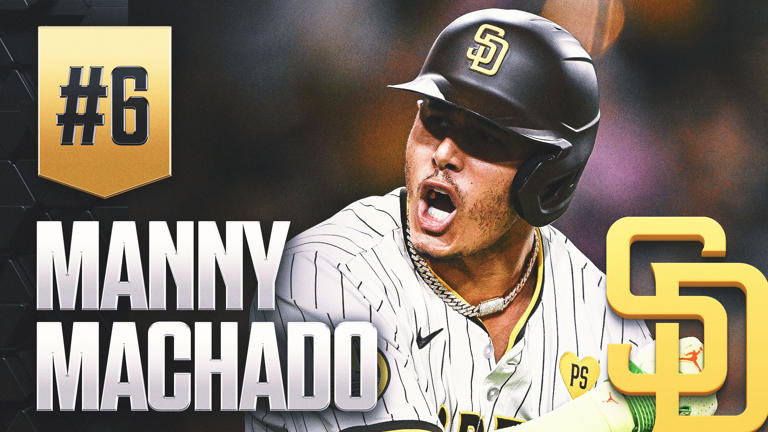 What are the 10 biggest contracts in MLB history?