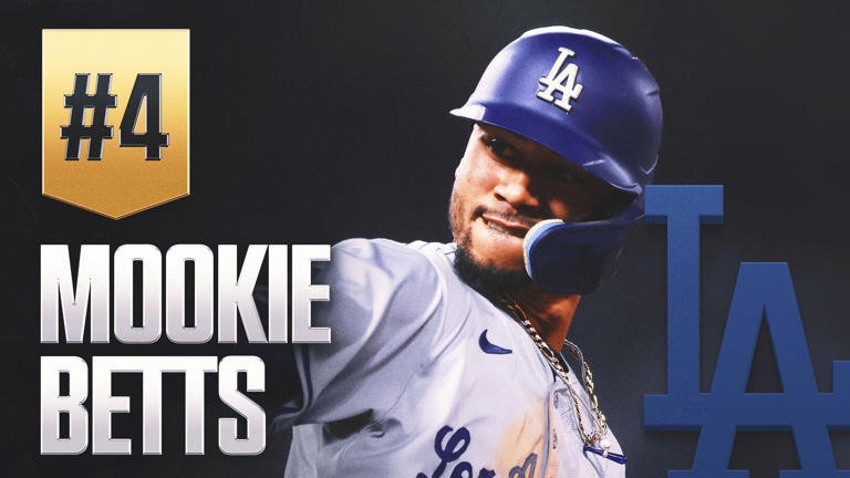 What are the 10 biggest contracts in MLB history?