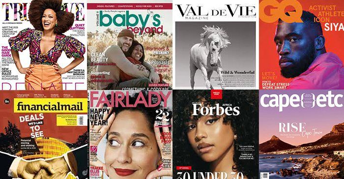 ABC Q4 2024: Magazines show resilience in 2024