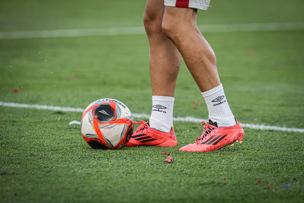 Clausura: se fijó la antepenúltima fecha, con Cerro-Peñarol y Wanderers ...