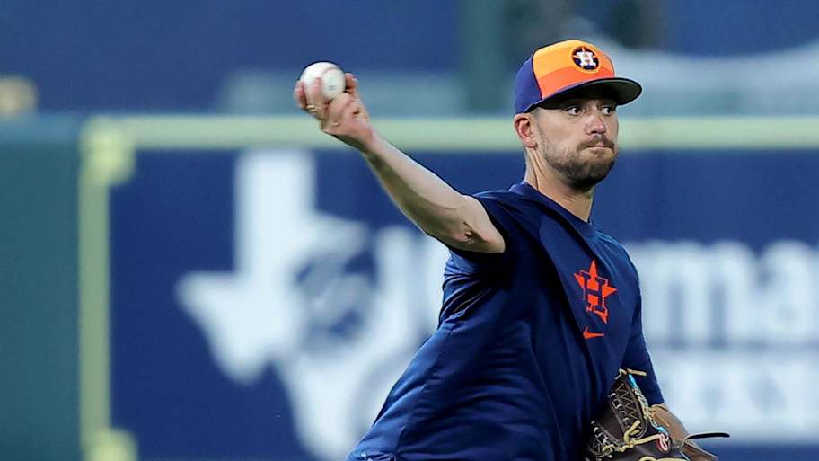 Marlins Claim Seth Martinez From Diamondbacks