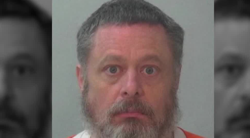 Indiana judge denies motions to overturn conviction in Delphi murder case