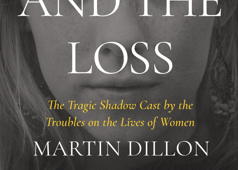 Thatcher oversaw the SAS killing of three IRA members in Gibraltar