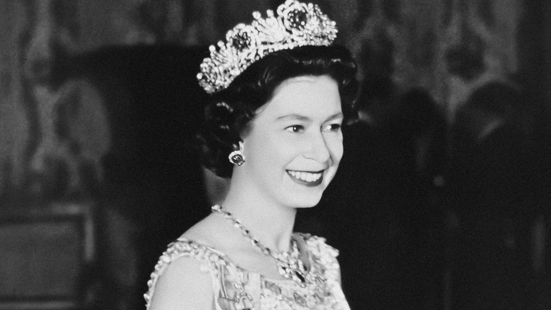 The 20 Most Iconic Royal Figures & What They Did