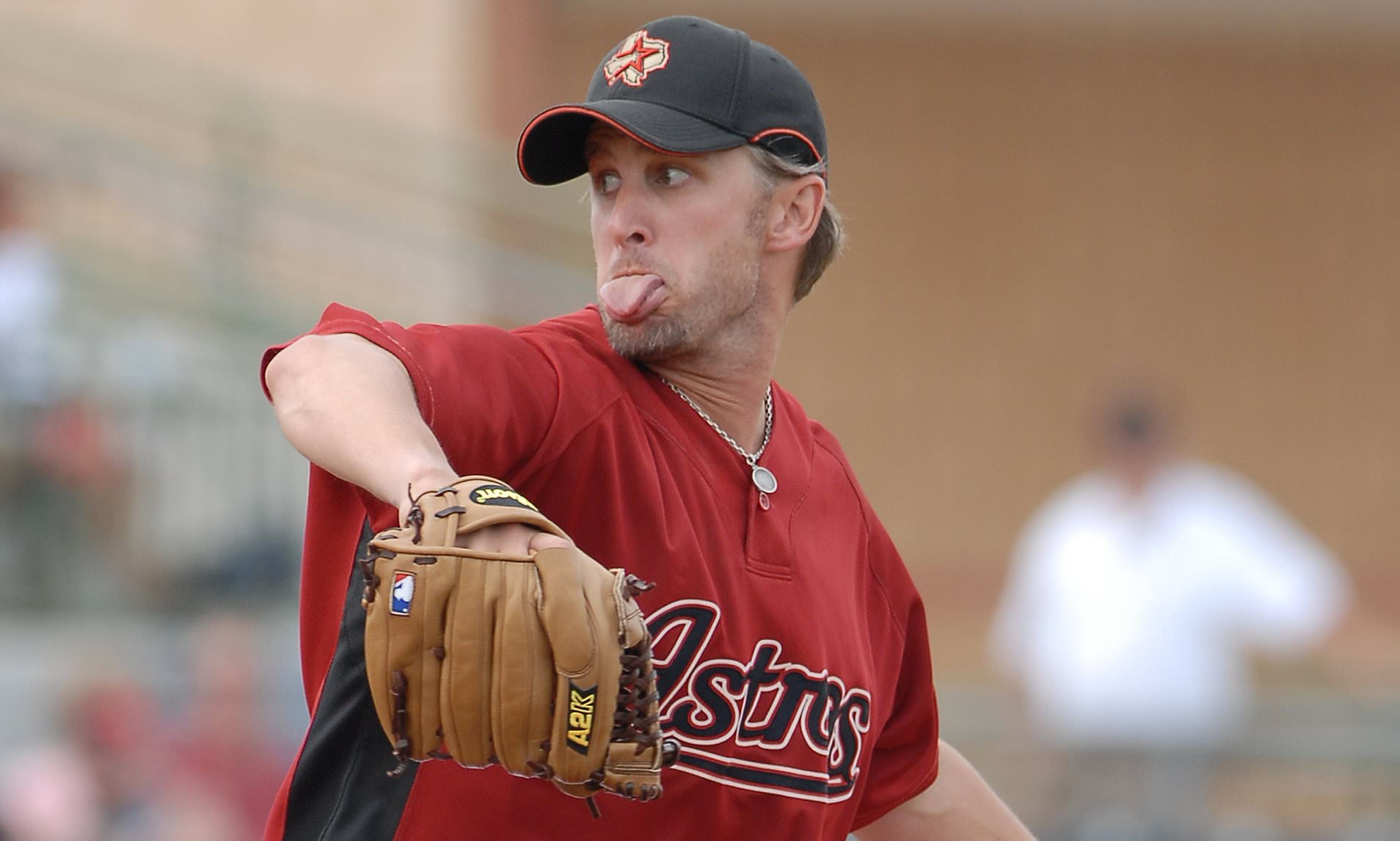 Ex-MLB pitcher Scott Sauerbeck dies at 53 after heart attack