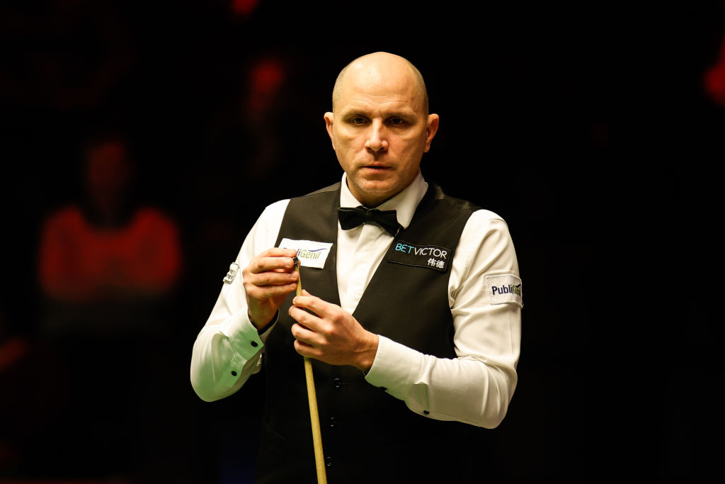 Joe Perry feels 33-year career is ending after losing love for playing ...