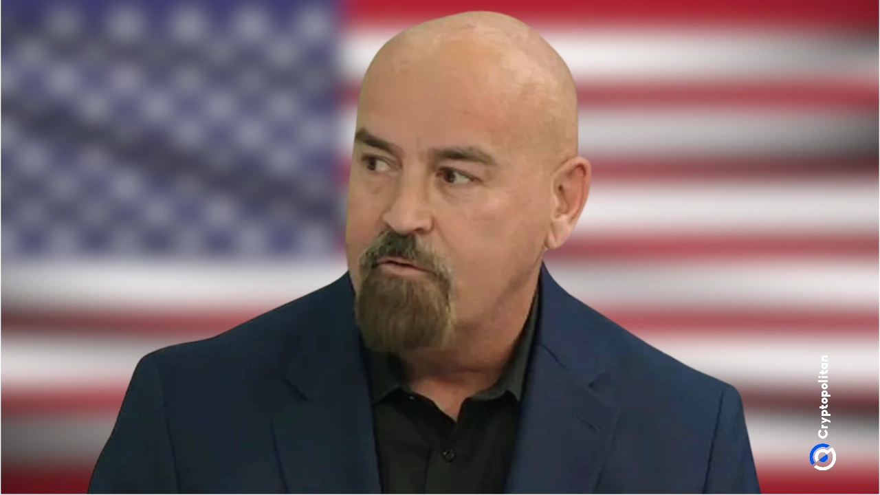 XRP lawyer Deaton slams Sen. Warren, Trump, and Putin for Ukraine war XRP lawyer Deaton slams Sen. Warren, Trump, and Putin for Ukraine war