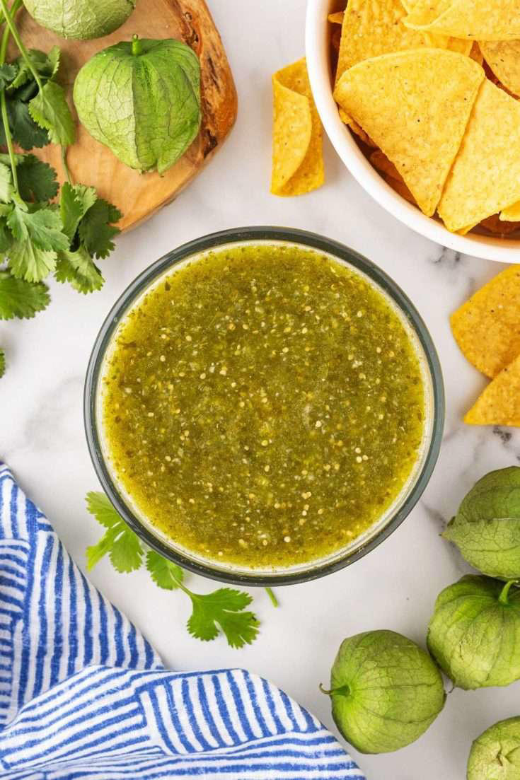 What To Serve With Tacos – 60 Must Make Taco Side Dishes