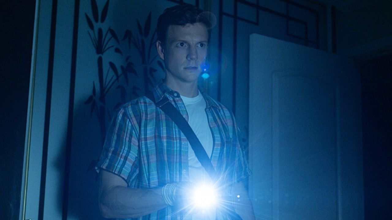 Dexter: Original Sin's Finale Makes Me Think Someone At Miami Metro ...