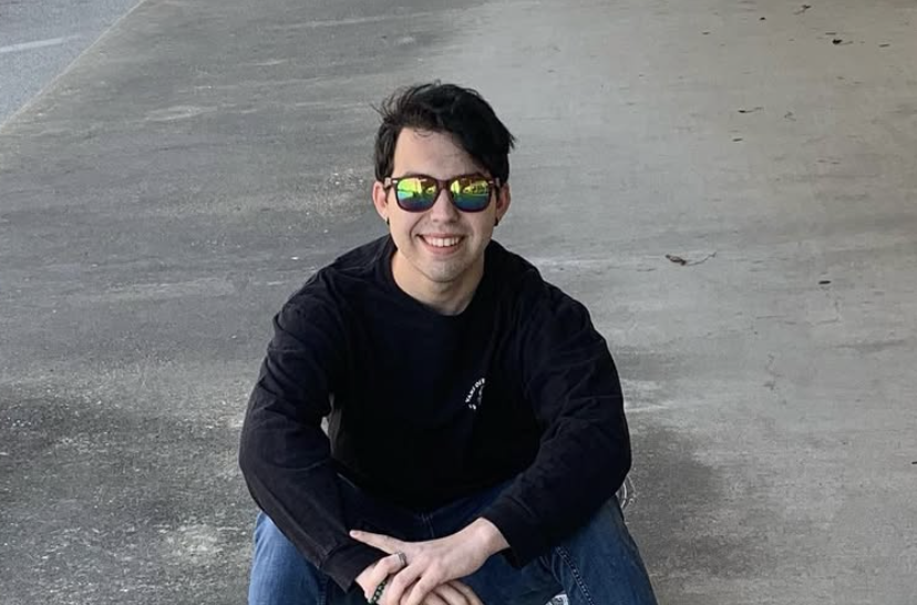 The ‘Duck Dynasty' Kids Are All Grown Up-See Where They Are Now!