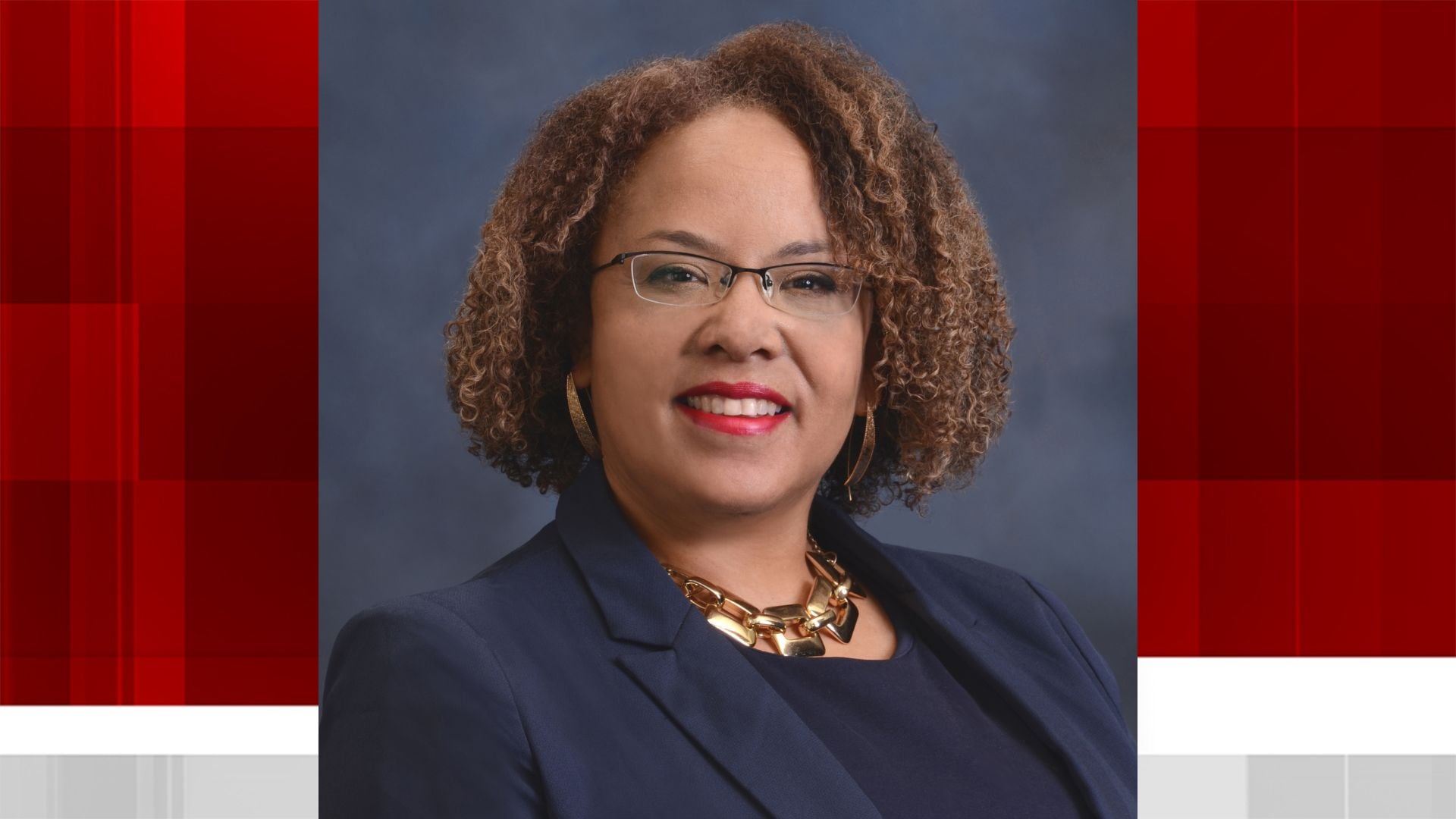 Nevada senator recovering after major emergency surgery