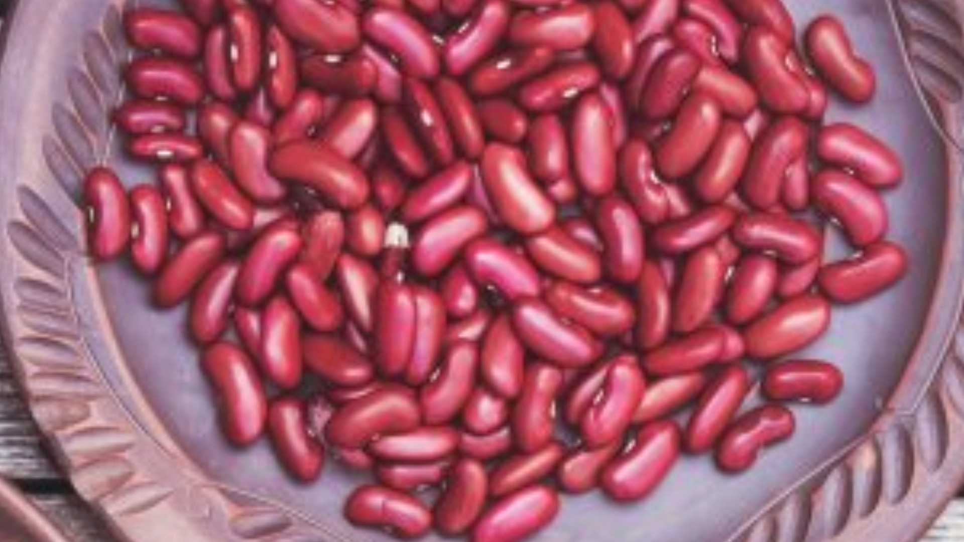 Vegetables You Should Absolutely Never Eat