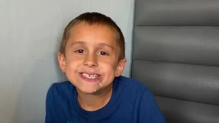 Trial set in DeLand-area dog mauling case in which boy was killed