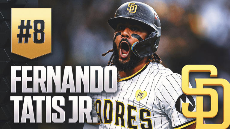 What are the 10 biggest contracts in MLB history?