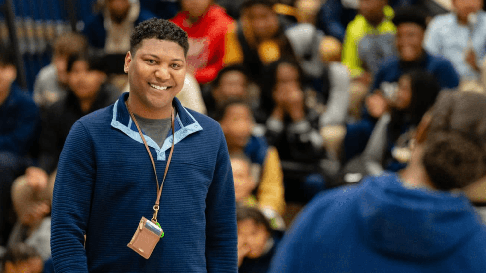 After teacher's indictment, licenses of other Chattanooga Prep teachers ...