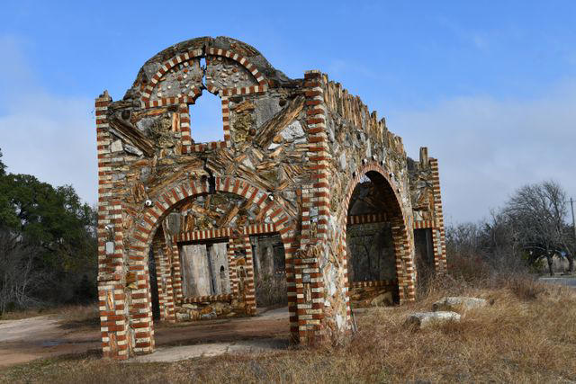 10 Best Things To Do In Glen Rose, Texas