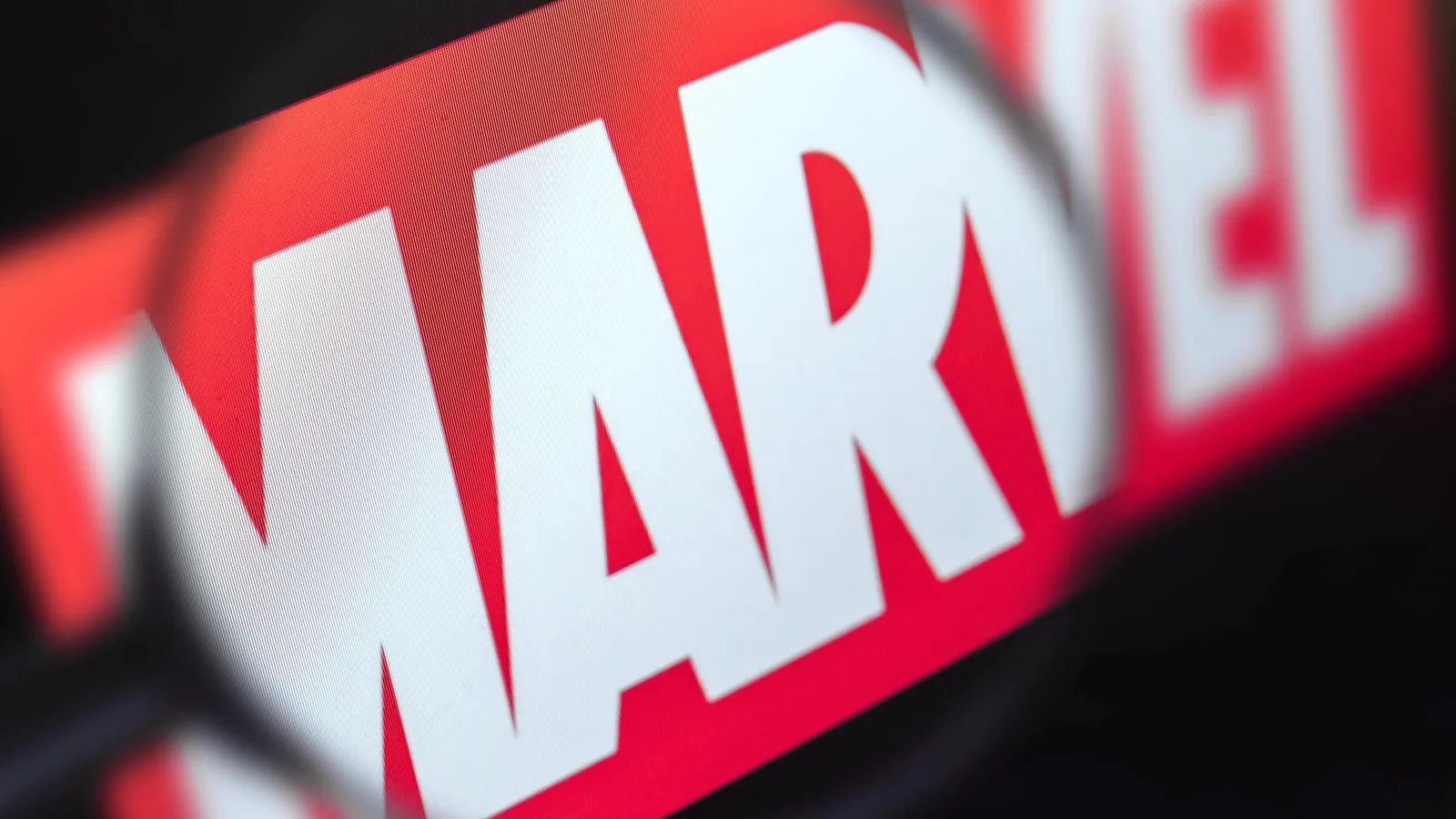 The Fiery Secret Behind Red Hulk’s Crimson Rage