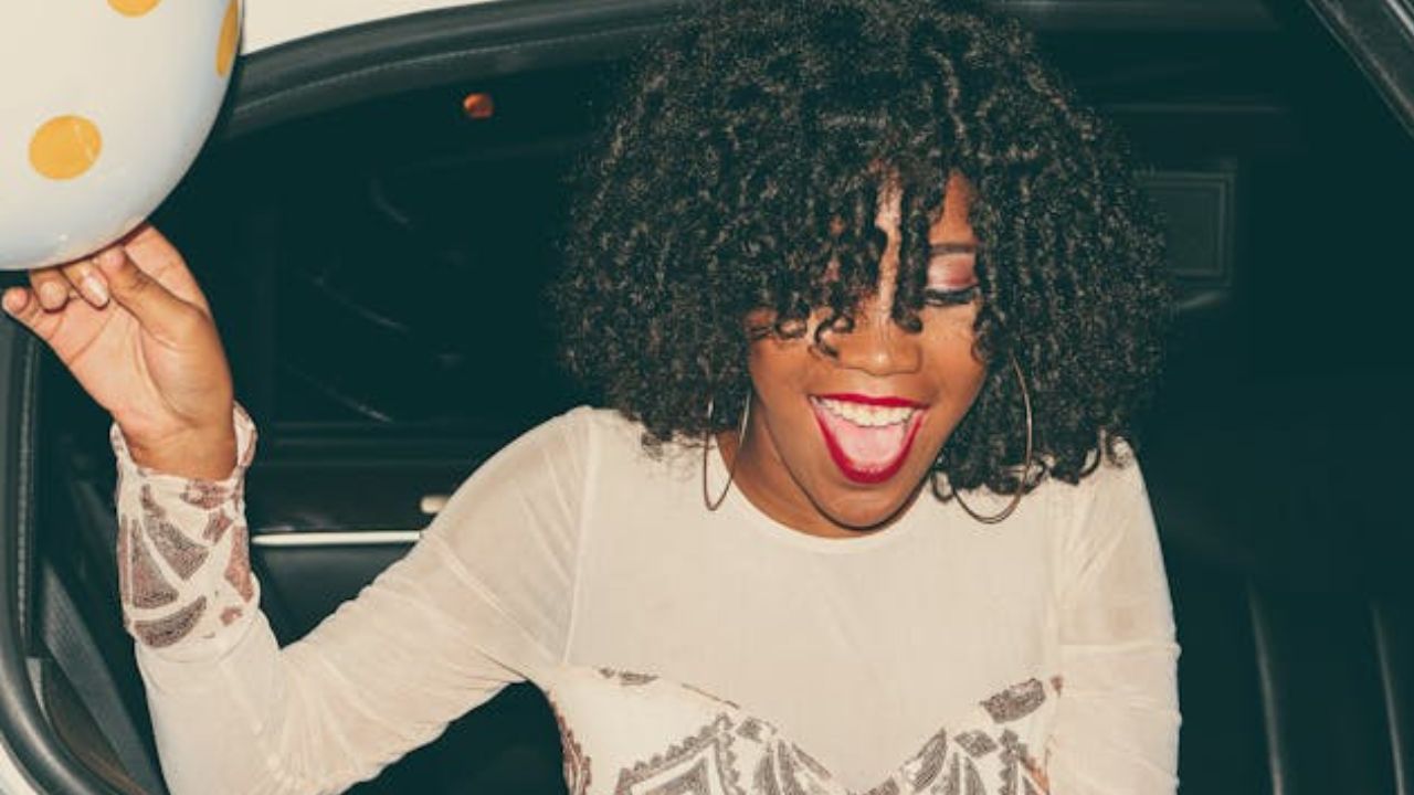 4 signos do zodíaco que transmitem boas vibrações