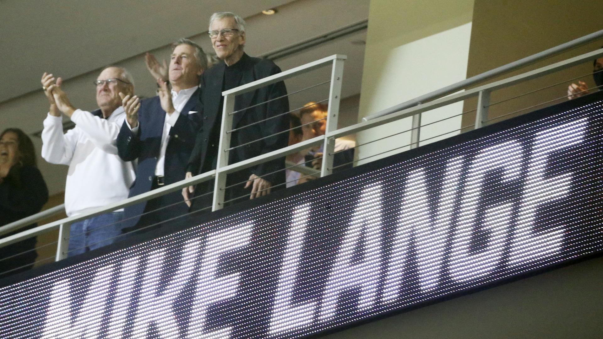 Mike Lange's Impact on Western Pennsylvania & Sports