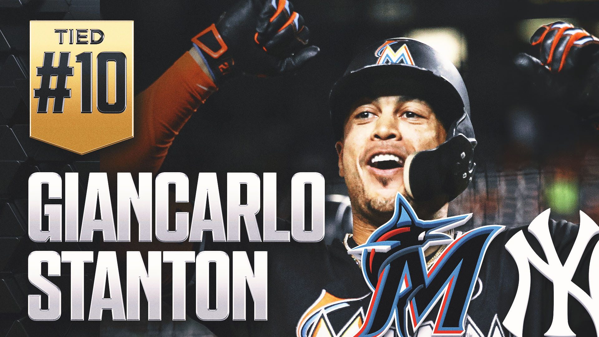 What are the 10 biggest contracts in MLB history?