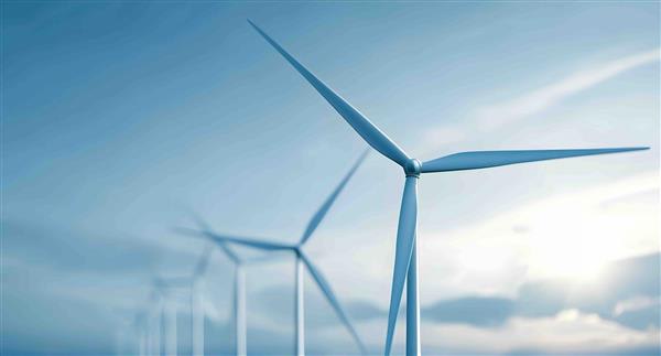 Symal scores $350M deal to build wind farm at Gawara Baya, Nth QLD