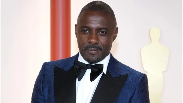 18 Actors Who Could Play the Next James Bond | Photos