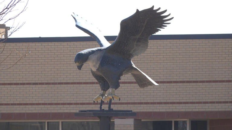 Bushland ISD school board votes to move to 4-day week