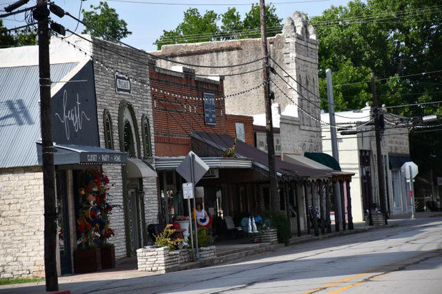 10 Best Things To Do In Glen Rose, Texas