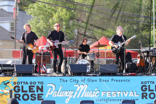 10 Best Things To Do In Glen Rose, Texas