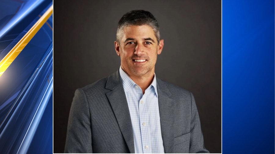 Excellerate Foundation announces new CEO appointment