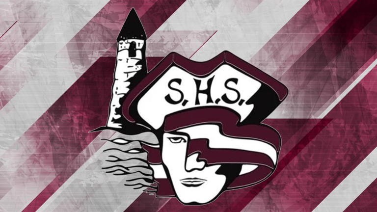 Highlights from the Section III boys basketball championship games