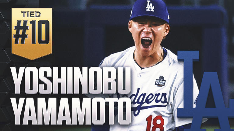 What are the 10 biggest contracts in MLB history?