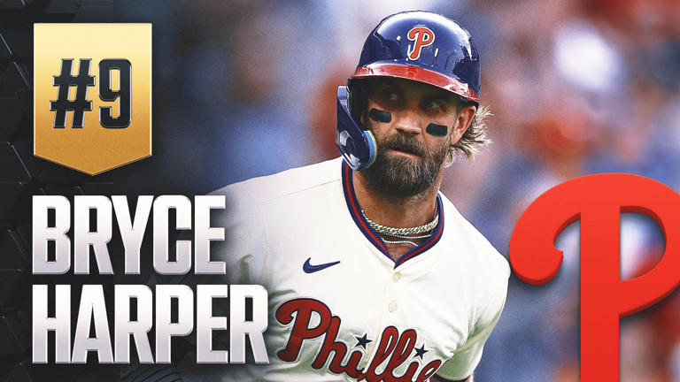 What are the 10 biggest contracts in MLB history?