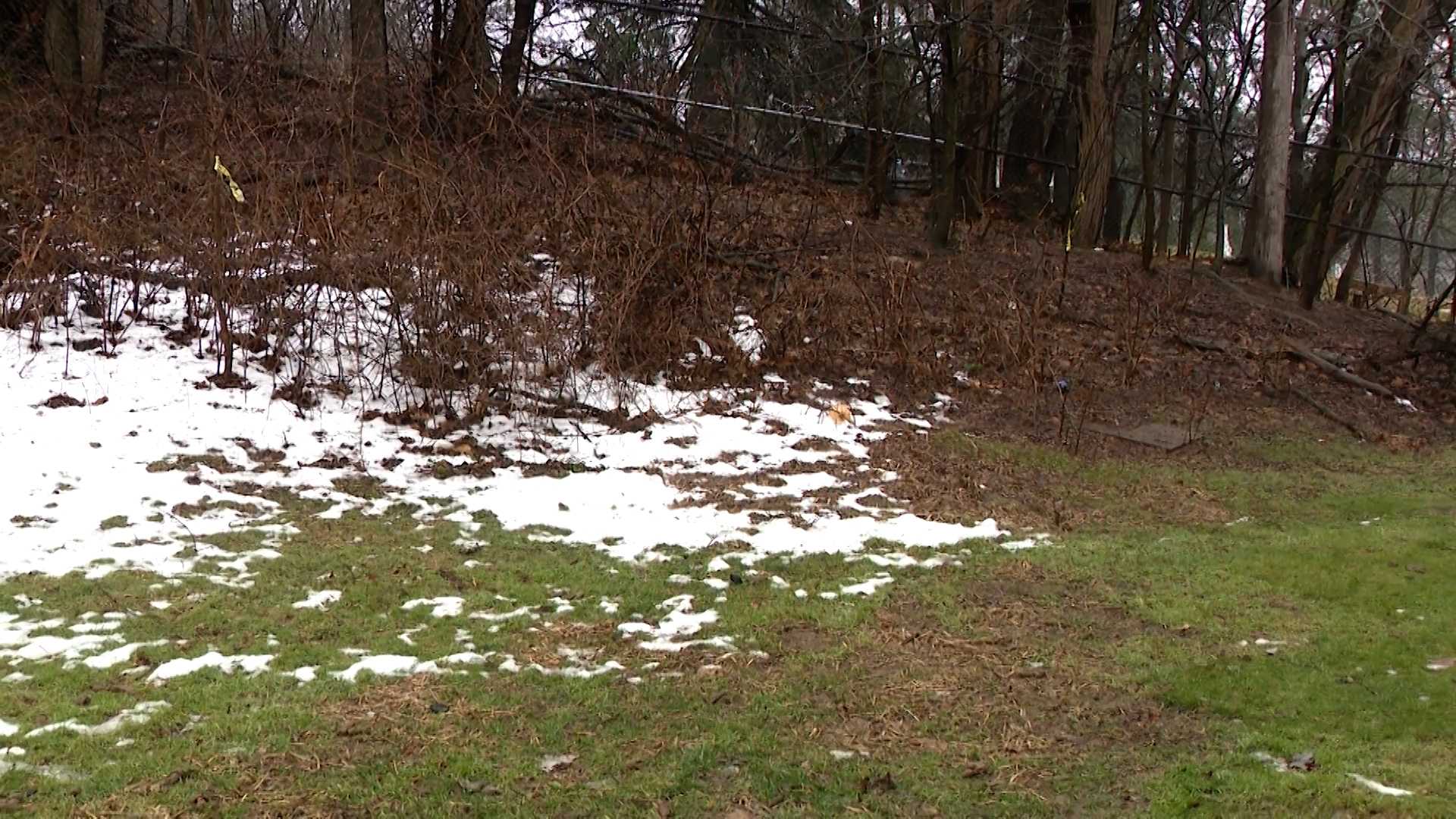 Investigation reveals dozens of dangerous abandoned mines in Western Pa.