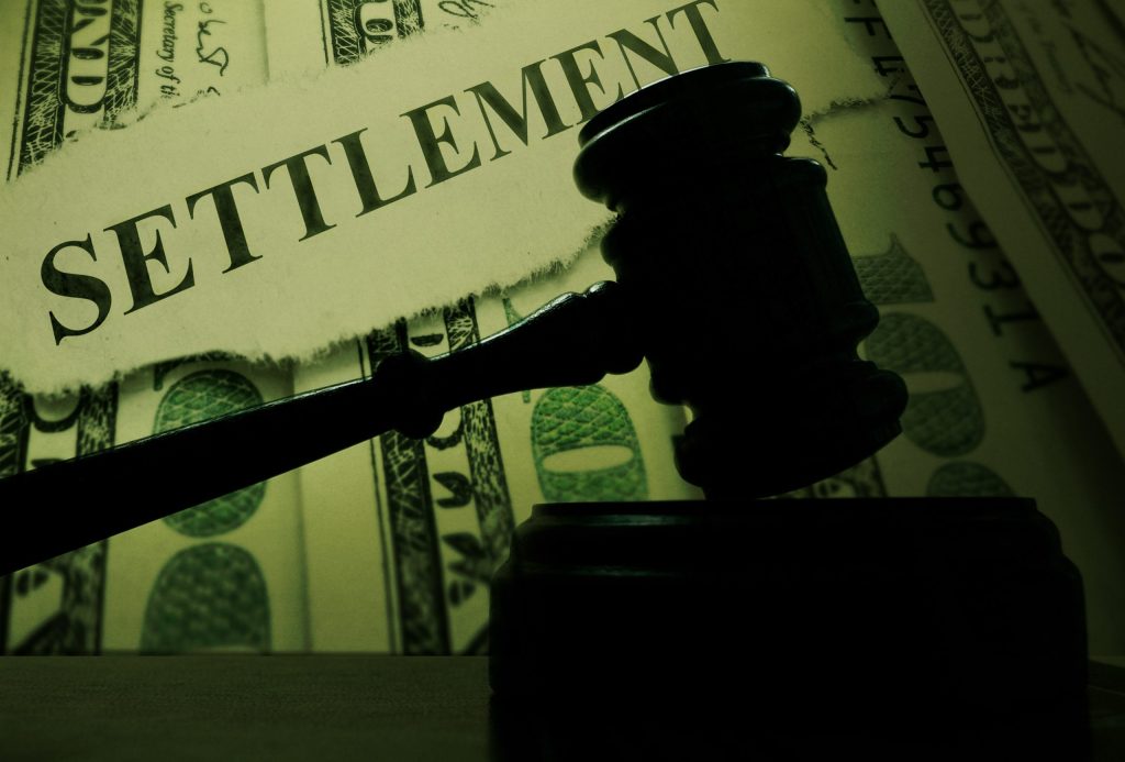 Woman Settles with Ex-Irvine Company for Wrongful Termination Over ...
