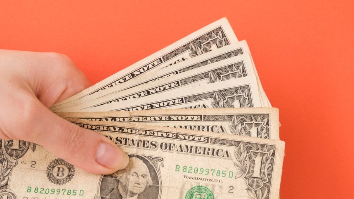 Elon Musk's $5,000 stimulus proposal: Will it really come?