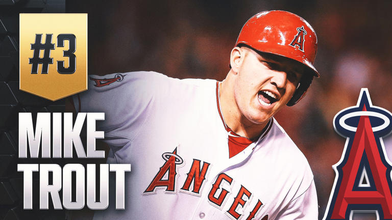 What are the 10 biggest contracts in MLB history?