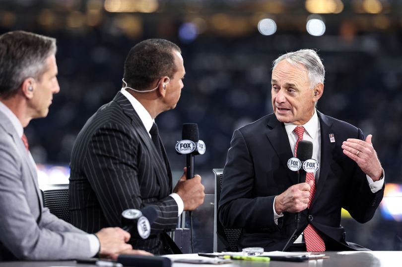 Pete Rose said he 'should have beat up wife' as MLB legend questioned ...