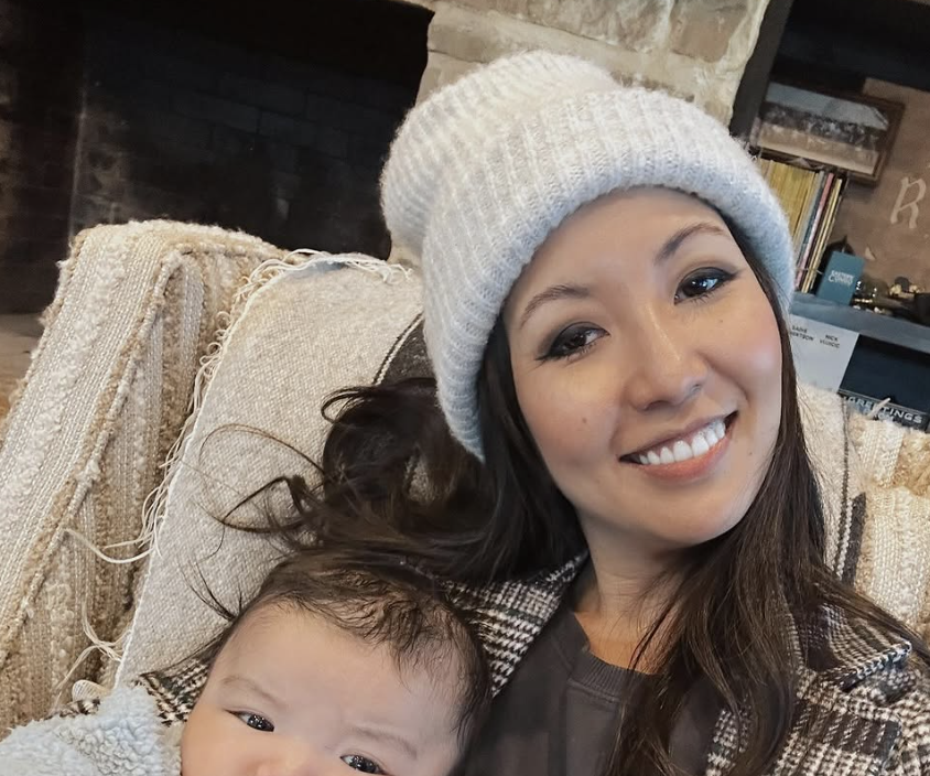 The ‘Duck Dynasty' Kids Are All Grown Up-See Where They Are Now!