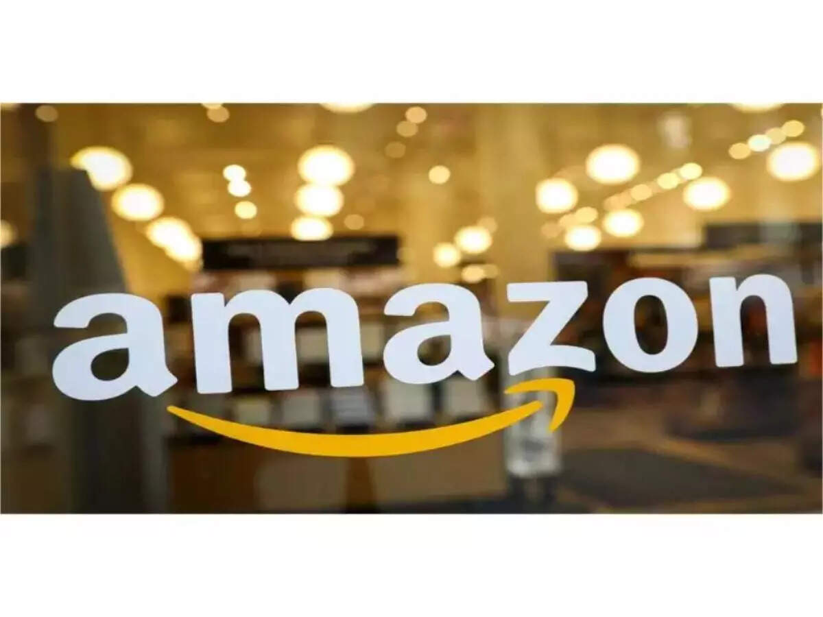 Amazon is shutting down its Zoom and Google Meet rival: Here’s what the ...