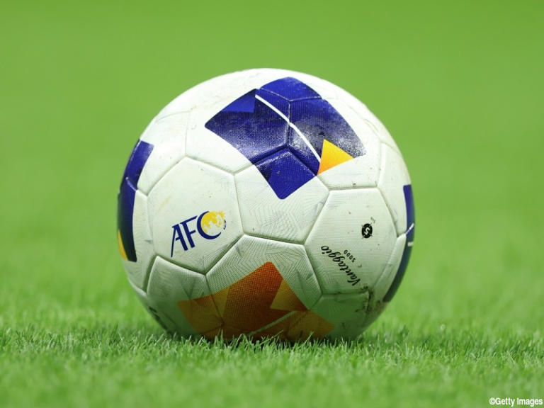 ACL2の8強決定!! 広島は準々決勝でライオン・シティ・セーラーズと激突