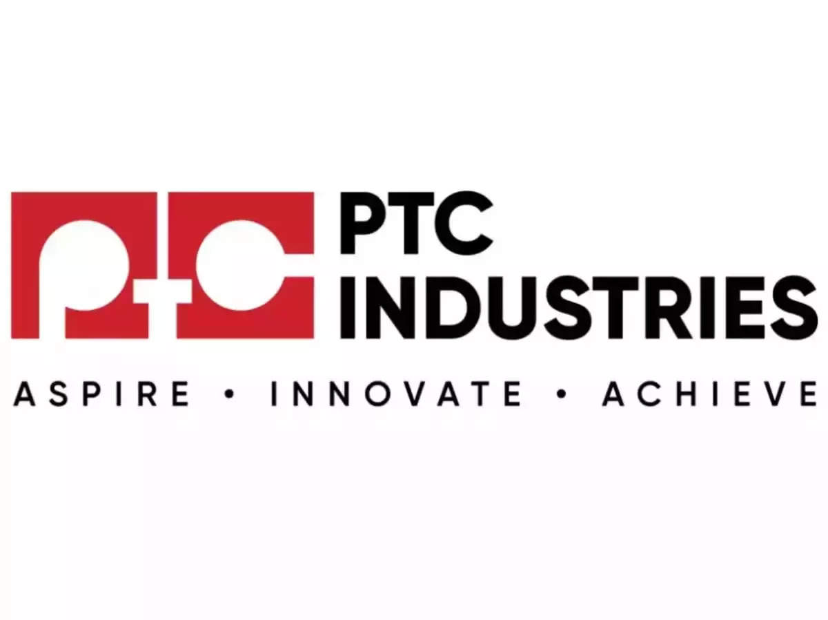 Buy PTC Industries, target price Rs 20,070: ICICI Securities